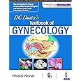 Buy Jaypee Brothers Medical Publishers Dc Dutta's Textbook Of Obstetrics Including Perinatology ...