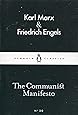 The Communist Manifesto (Penguin Little Black Classics): Amazon.co.uk ...