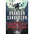 El metal perdido (Wax & Wayne 4): Una novela de Mistborn (Nova ...