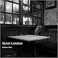 Quiet London: Amazon.co.uk: Wall, Siobhan: 9780711231900: Books