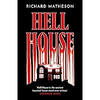 The House that Horror Built : Christina Henry: Amazon.co.uk: Books