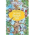 The Enchanted Wood: Book 1 (The Magic Faraway Tree) : Blyton, Enid ...