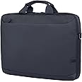 HP Everyday 16-inch Laptop Briefcase (A08JTAA) - Buy HP Everyday 16 ...