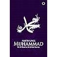 Buy Muhammad : His Life Based On The Earliest Sources Book Online at ...