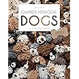 Amazon.fr - Edward's Menagerie: DOGS: 65 Canine Crochet Projects - Lord ...
