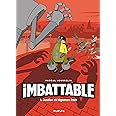 Imbattable - Tome 1 - Justice et légumes frais : Jousselin, Pascal ...
