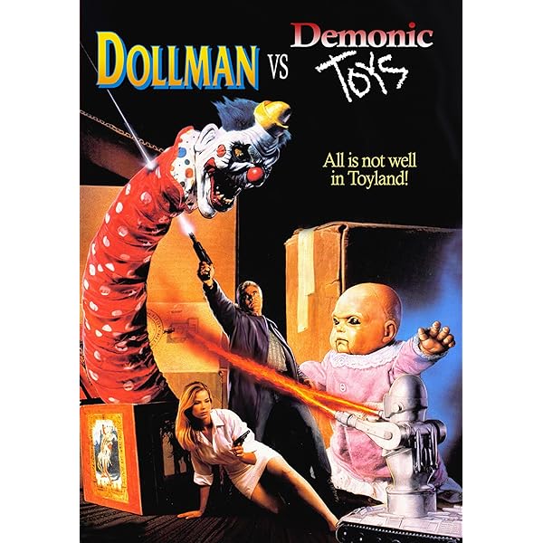 Melissa Behr Dollman