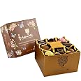 Holdsworth Chocolates Classics - Renaissance Collection Assorted ...