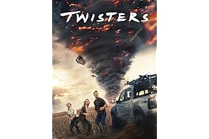 Amazon.co.uk Hot New Releases: The bestselling new and future releases ...