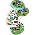 Asmodee Dobble Mini Easter : Amazon.co.uk: Toys & Games
