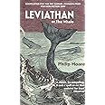 Leviathan: Amazon.co.uk: Hoare, Philip: 0000007230141: Books