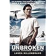 Unbroken: Amazon.co.uk: Hillenbrand, Laura: 9780007580576: Books