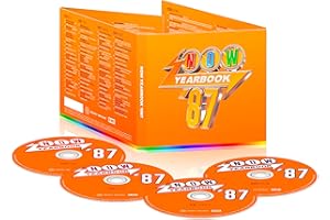 Amazon.co.uk Hot New Releases: The bestselling new and future releases in CDs & Vinyl