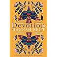 Devotion: From the Bestselling Author of Burial Rites: Amazon.co.uk ...