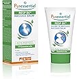 Puressentiel, Resp ok Balm Winter ailments Seasonal sensitivities 100 ...