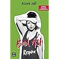 Bad Ash 1. Saltan chispas (Ficción) : Not, Alina: Amazon.es: Libros