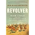 Buy Revolver Book Online at Low Prices in India | Revolver Reviews ...