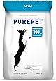 Buy Purepet Chicken and Vegetables Adult Dog Food, 9 kg Online at Low ...