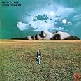 Mind Games: Amazon.co.uk: CDs & Vinyl