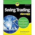 Day Trading For Dummies, 4th Edition : Logue: Amazon.de: Bücher