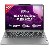 Lenovo Smartchoice Yoga Pro 7 Intel Evo Core Ultra 7 155H Built-in AI ...