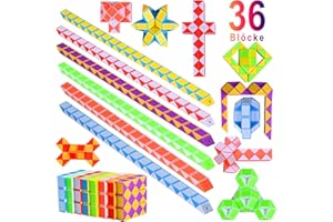 Amazon.de Best Sellers: The most popular items in Toy Advent Calendars