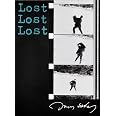 Lost: Amazon.fr: Jonas Mekas, Jonas Mekas, Jonas Mekas: DVD et Blu-ray