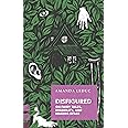 Disfigured: On Fairy Tales, Disability, and Making Space (Exploded ...