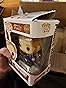 Funko - Figurine Pop! Vinyl Royal Family Prince Harry, 21949 : Funko ...