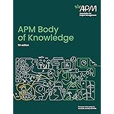 APM Body of Knowledge: Amazon.co.uk: Association for Project Management ...