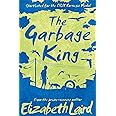 The Garbage King : Laird, Elizabeth: Amazon.co.uk: Books