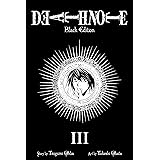 Death Note 1-13: the complete box set : Ohba, Tsugumi, Ohba, Tsugumi ...