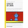 Amazon.it: Gocce di Java. Un'introduzione alla programmazione ...