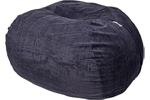 Amazon.co.za Best Sellers: The most popular items in Sofa Slipcovers