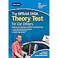 The official DVSA theory test for car drivers: DVSA Official Theory ...