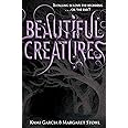 Beautiful Creatures (Book 1) : Garcia, Kami, Stohl, Margaret: Amazon.co ...