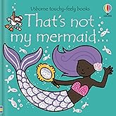 That's not my dolly...: Amazon.co.uk: Fiona Watt, Rachel Wells, Rachel ...