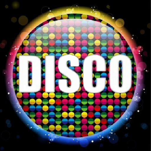Disco.: Amazon.de: Apps für Android