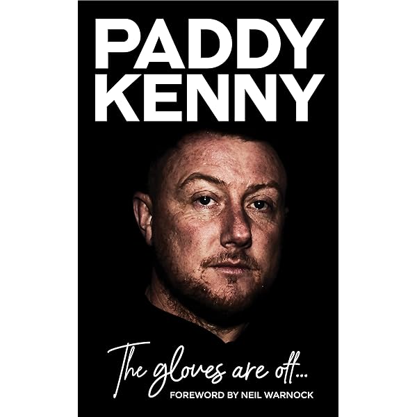 Steve Cammack's Instagram, Twitter & Facebook on IDCrawl