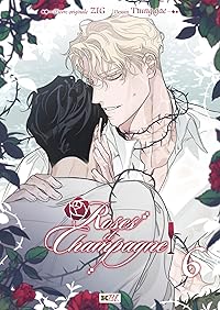 Evolution Begins With A Big Tree (Webtoon) | Scan-Manga