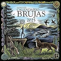 Agenda de las Hadas 2025 (AGENDAS Y CALENDARIOS) Español : AA.VV.: Amazon.es: Libros