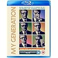 My Generation [Edizione: Regno Unito] [Reino Unido] [Blu-ray]: Amazon ...