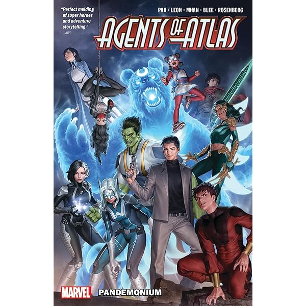 La Colère Des Titans Atlas La Colère Des Titans (2012) IMDb