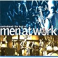 The Best Of Men At Work: Contraband: Amazon.co.uk: CDs & Vinyl