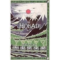 An Hobbit 3 Ann Agus Ar Ais Arís Volume 11 Issue II (Roads) By