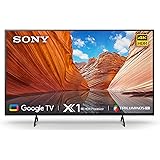 LG 108 cms (43 inches) 4K Ultra HD Smart LED TV 43UM7780PTA | With ...