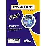 Computer Organization & Architecture for BE VTU Course 18 OBE & CBCS ...