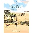 Amazon.in: Buy Geo Trek Geography for ICSE Middle School Book - 7 Book ...