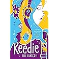 Keedie: Amazon.co.uk: McNicoll, Elle: 9781913311988: Books