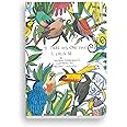 Buy If there was one thing I could be (The World of Anahi & Vir ...